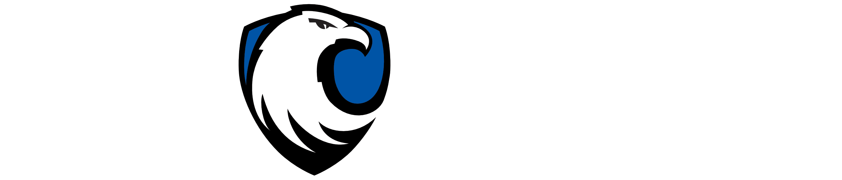 MHEA Basketball – Over 30 Years of Excellence in Homeschool Sports